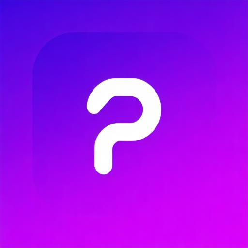 Probable® | Sports Analytics & Market Research Platform